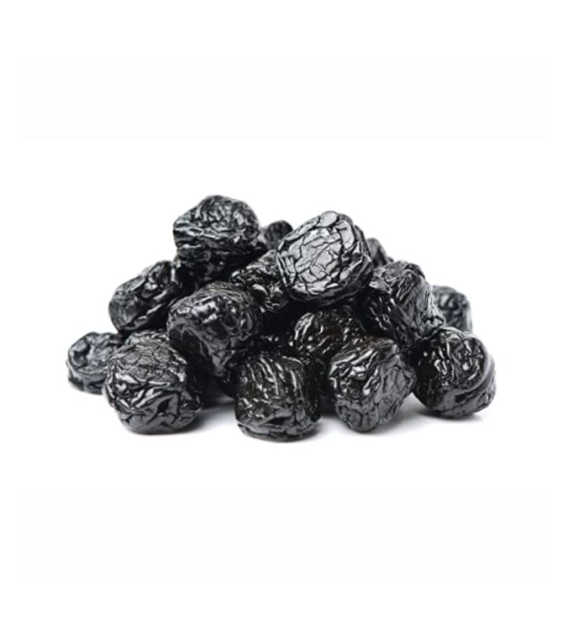 Welcome To Afghan Zaar